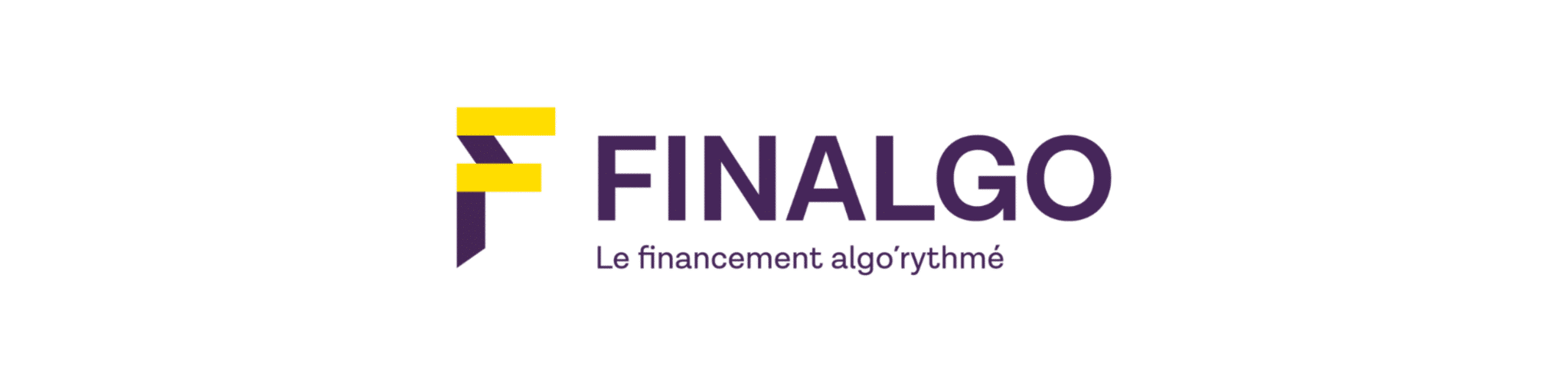Finalgo - Forekasts